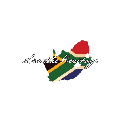 Seanamarena - Chromatic | Cobalt / Yolk / Natural – Africa Blanket