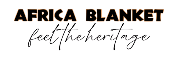 The Story of the Basotho Blanket | Aranda Blankets South Africa ...